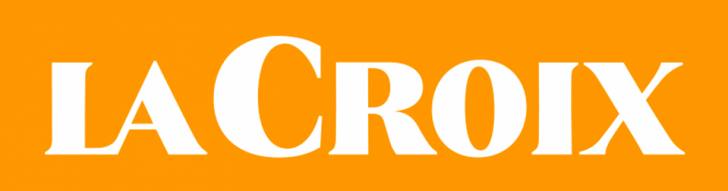 la croix journal – DBKM AVOCATS